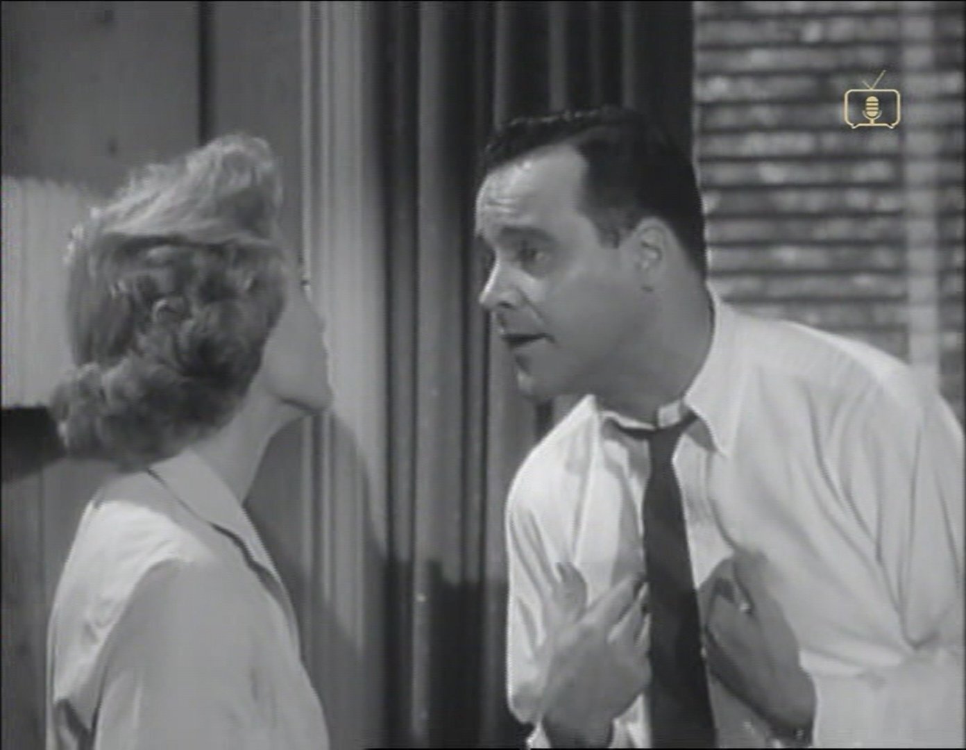 June Dayton - actress - biography, photo, best movies and TV shows