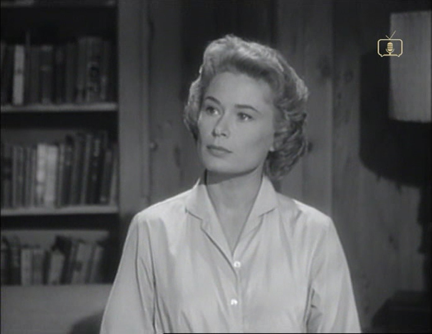 June Dayton - actress - biography, photo, best movies and TV shows