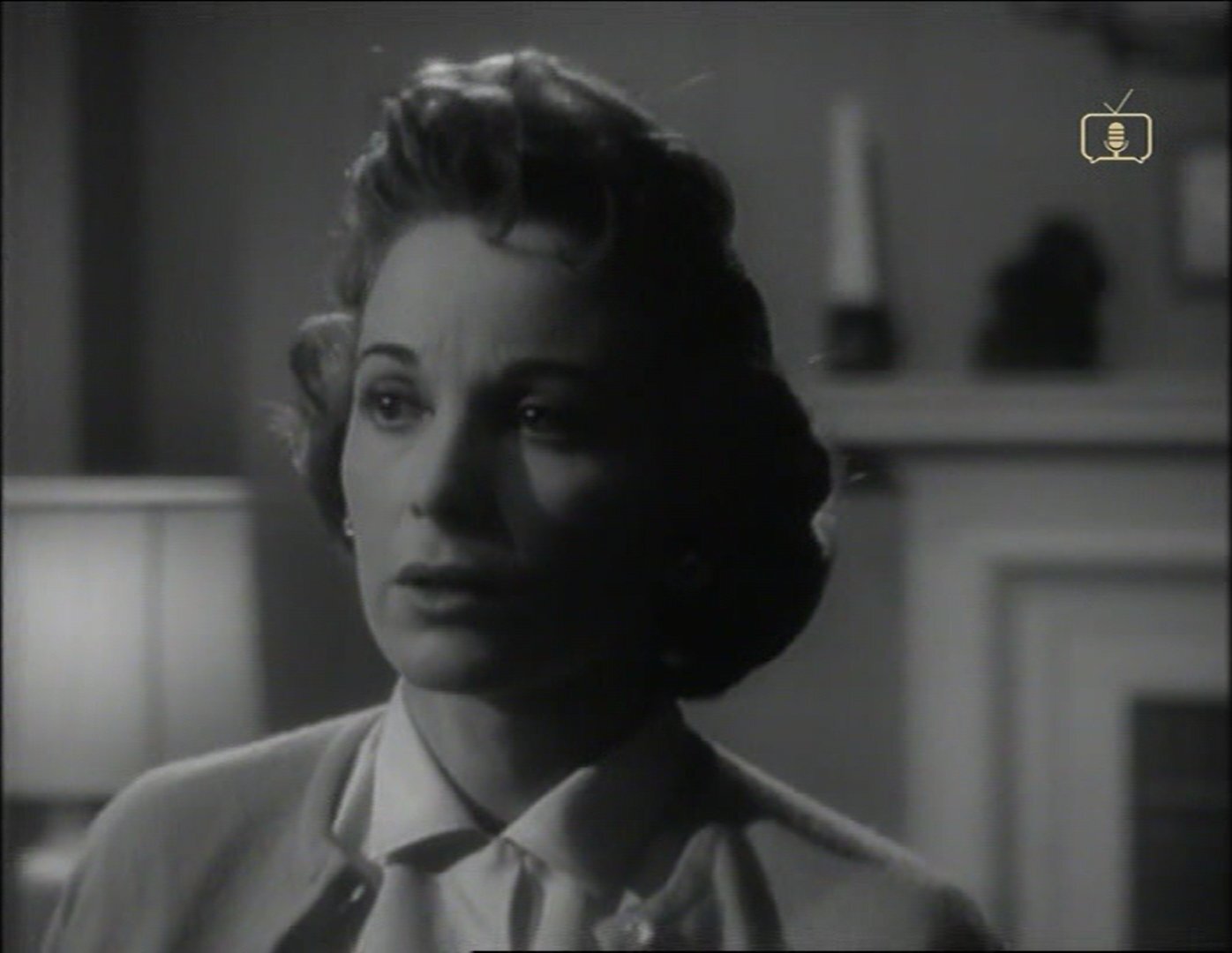 Barbara Eiler - actress - biography, photo, best movies and TV shows