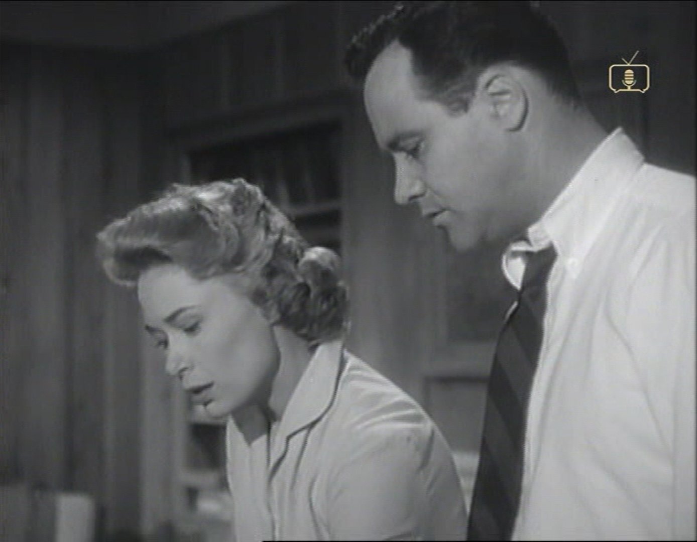 June Dayton - actress - biography, photo, best movies and TV shows