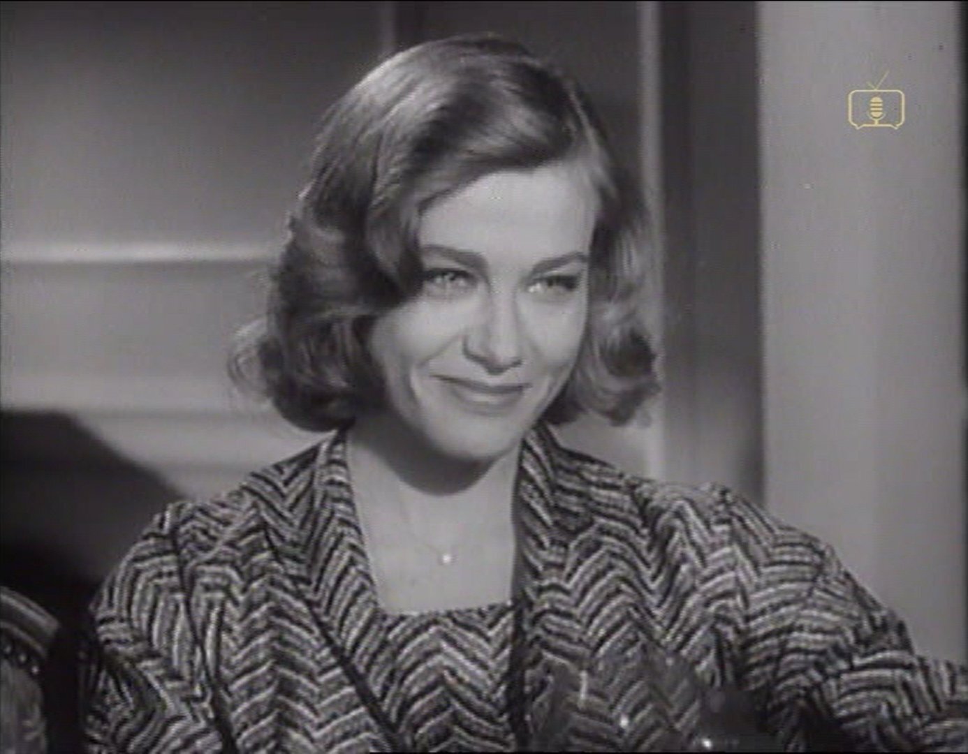 Nita Talbot - actress - biography, photo, best movies and TV shows