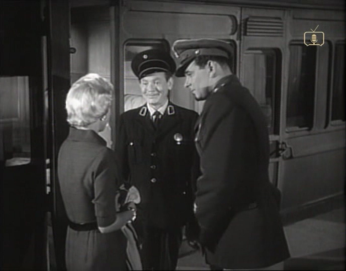 Stuart Whitman - actor - biography, photo, best movies and TV shows