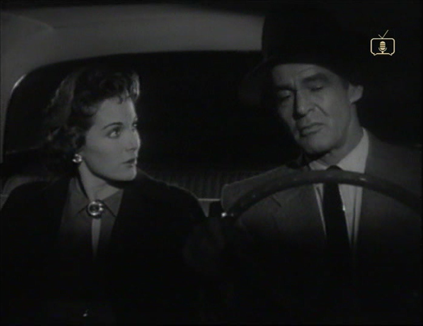 Barbara Eiler - actress - biography, photo, best movies and TV shows