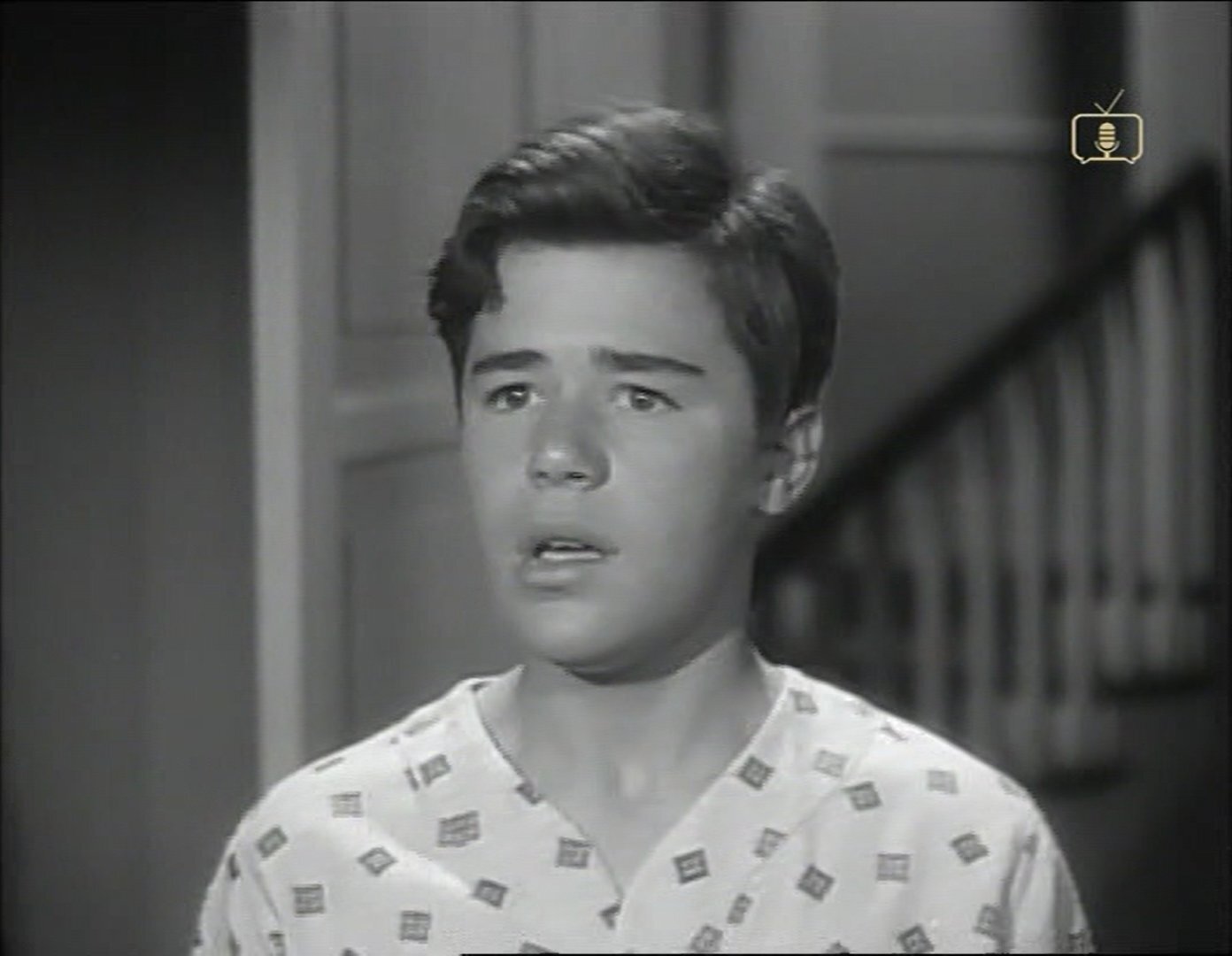 Paul Engle - actor - biography, photo, best movies and TV shows