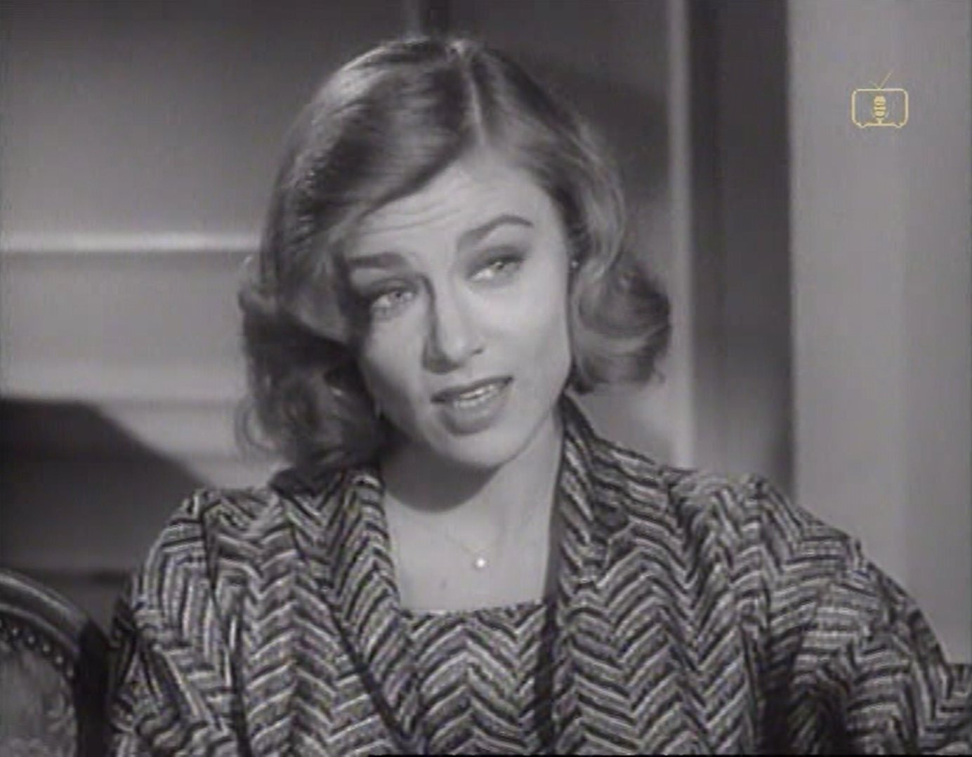 Nita Talbot - actress - biography, photo, best movies and TV shows