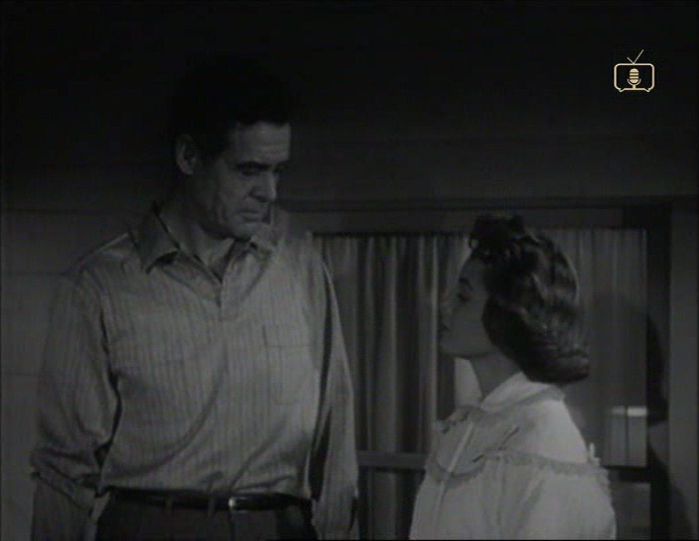 Barbara Eiler - actress - biography, photo, best movies and TV shows