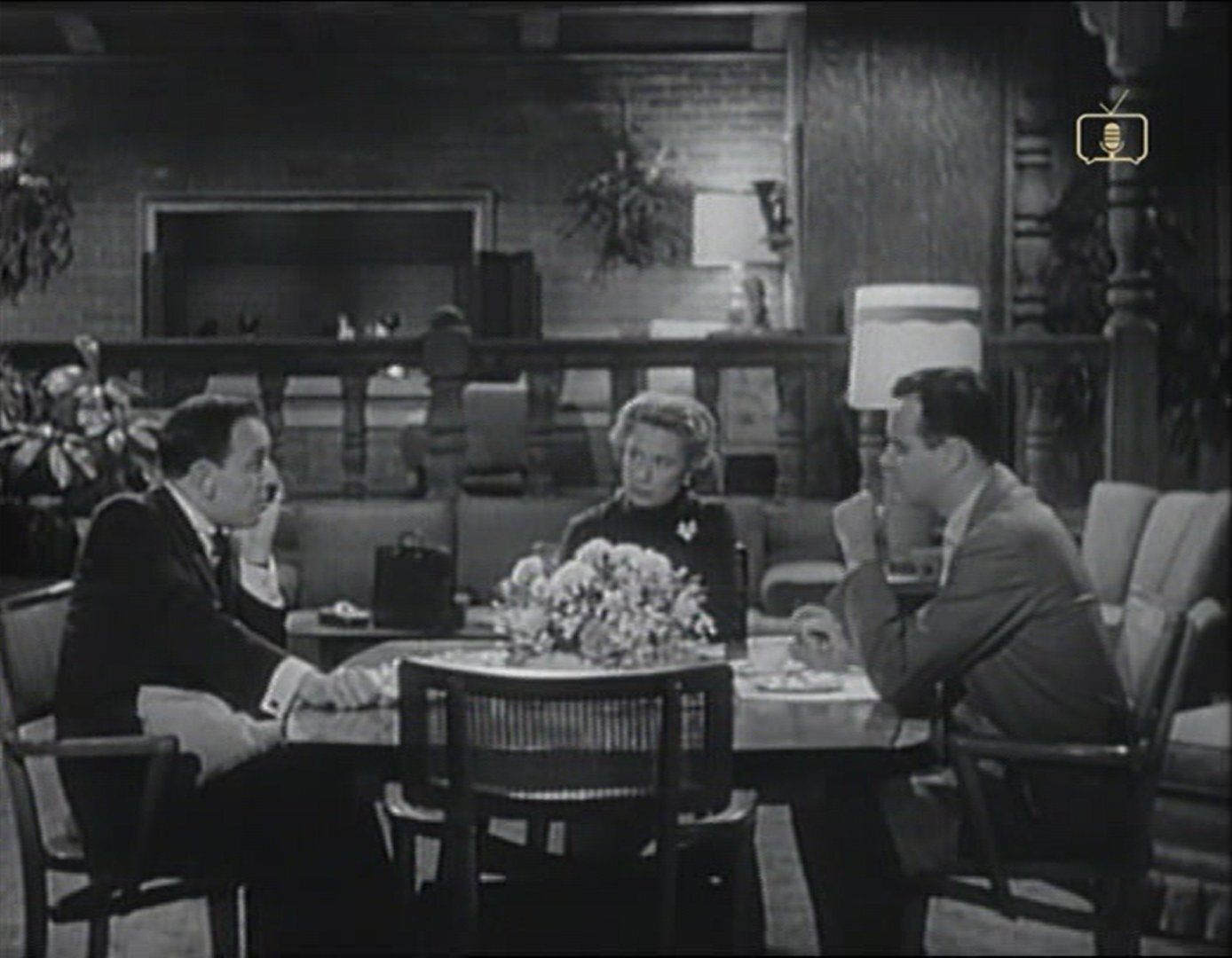 June Dayton - actress - biography, photo, best movies and TV shows