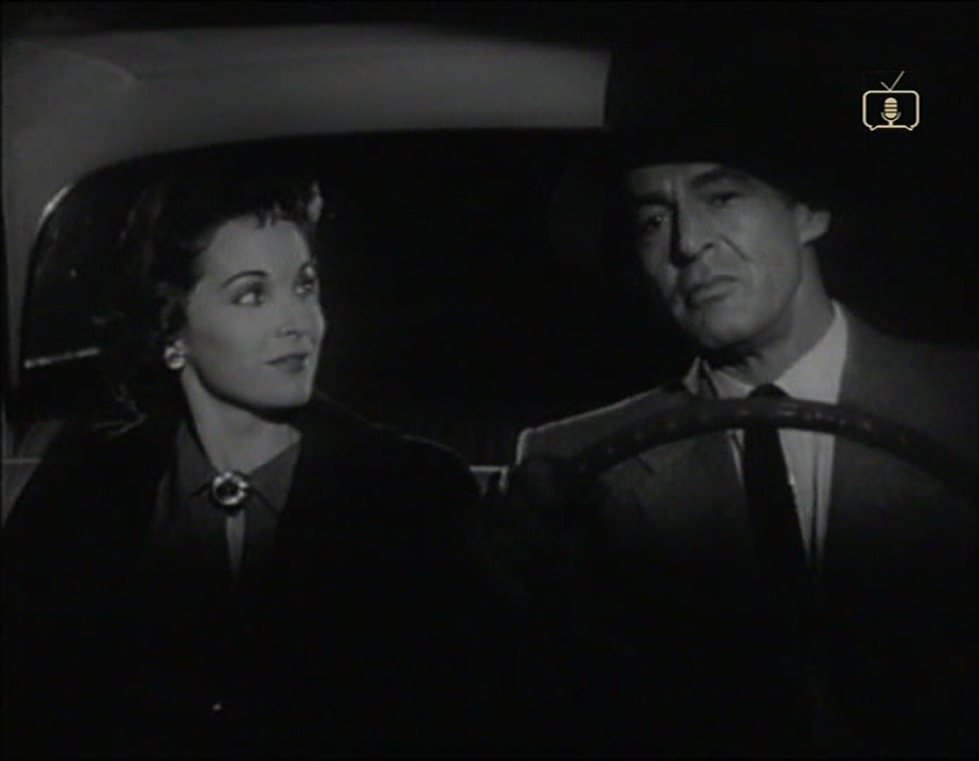 Barbara Eiler - actress - biography, photo, best movies and TV shows