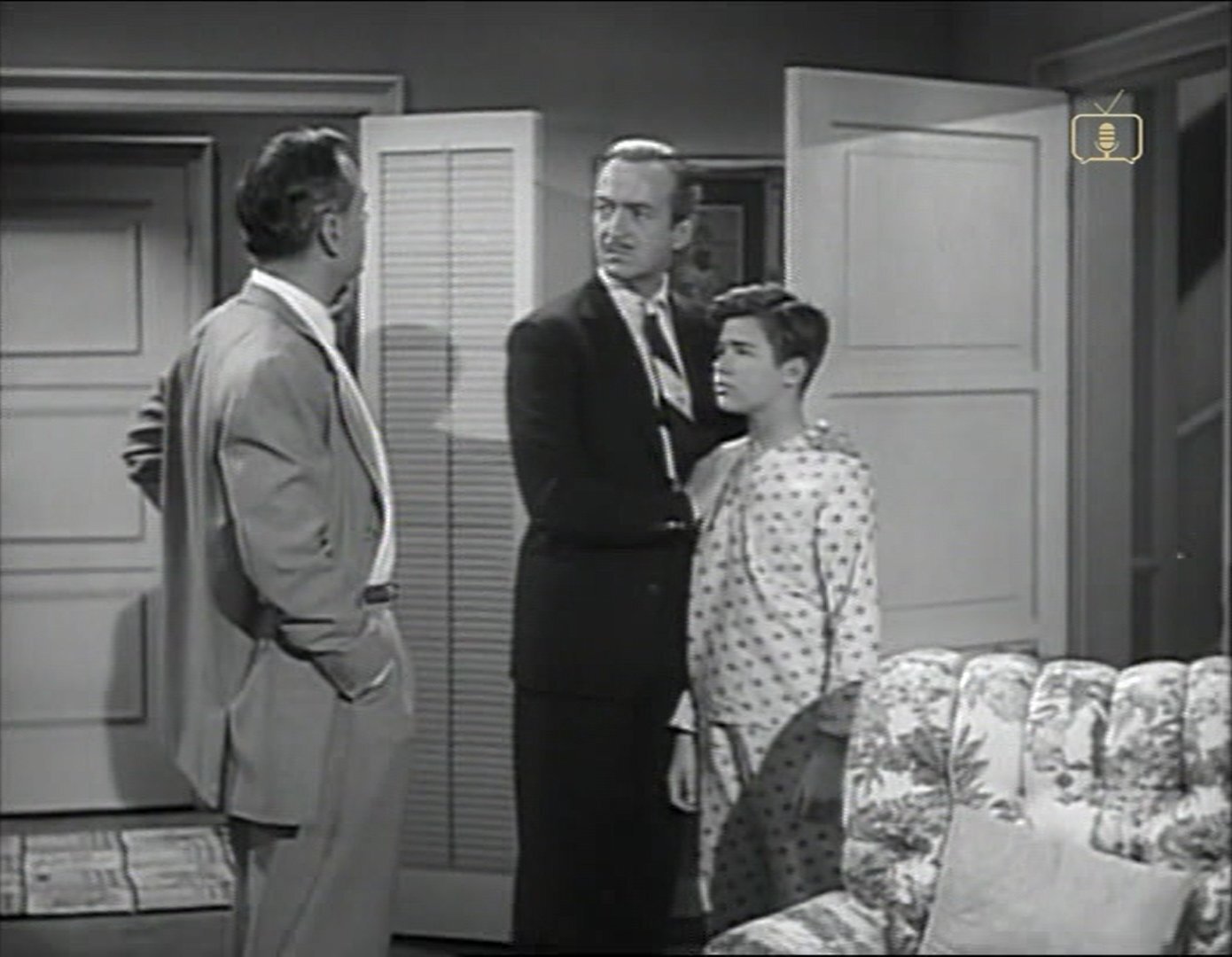 Paul Engle - actor - biography, photo, best movies and TV shows