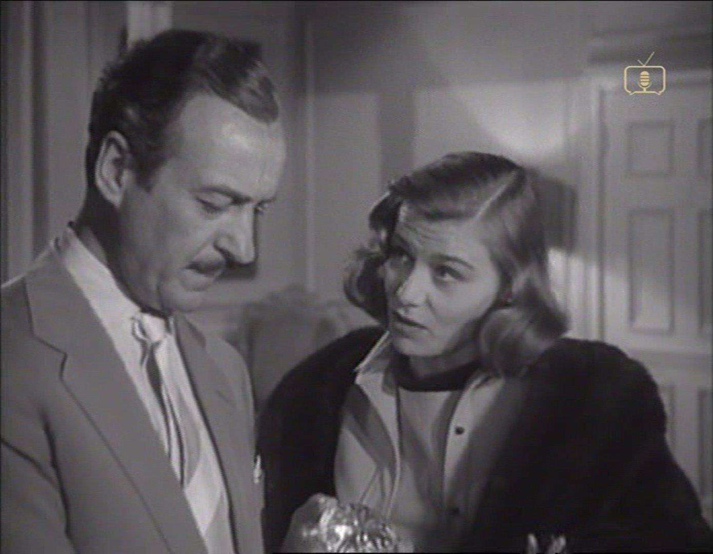 Nita Talbot - actress - biography, photo, best movies and TV shows