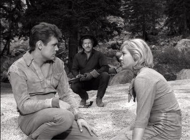 Jena Engstrom - actress - biography, photo, best movies and TV shows