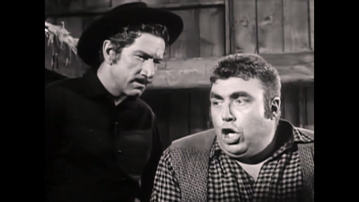 Peter Whitney - actor - biography, photo, best movies and TV shows