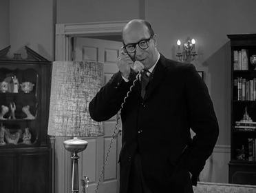 Richard Deacon - actor - biography, photo, best movies and TV shows