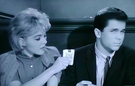 Diane Sayer - actress - biography, photo, best movies and TV shows