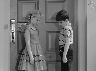 Wendy Winkelman - actress - biography, photo, best movies and TV shows