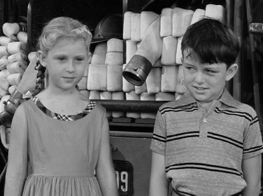 Wendy Winkelman - actress - biography, photo, best movies and TV shows