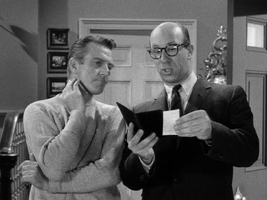 Richard Deacon - actor - biography, photo, best movies and TV shows