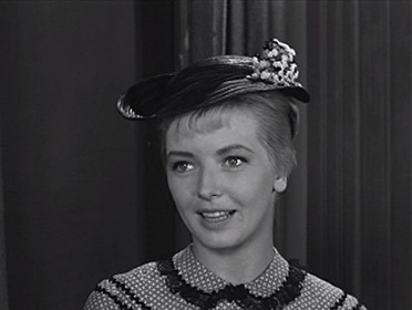 Merry Anders - actress - biography, photo, best movies and TV shows