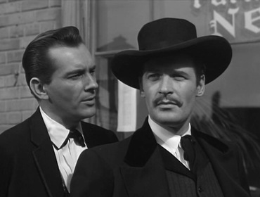 Jack Kelly - actor - biography, photo, best movies and TV shows