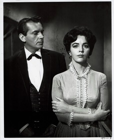 Jack Kelly - actor - biography, photo, best movies and TV shows