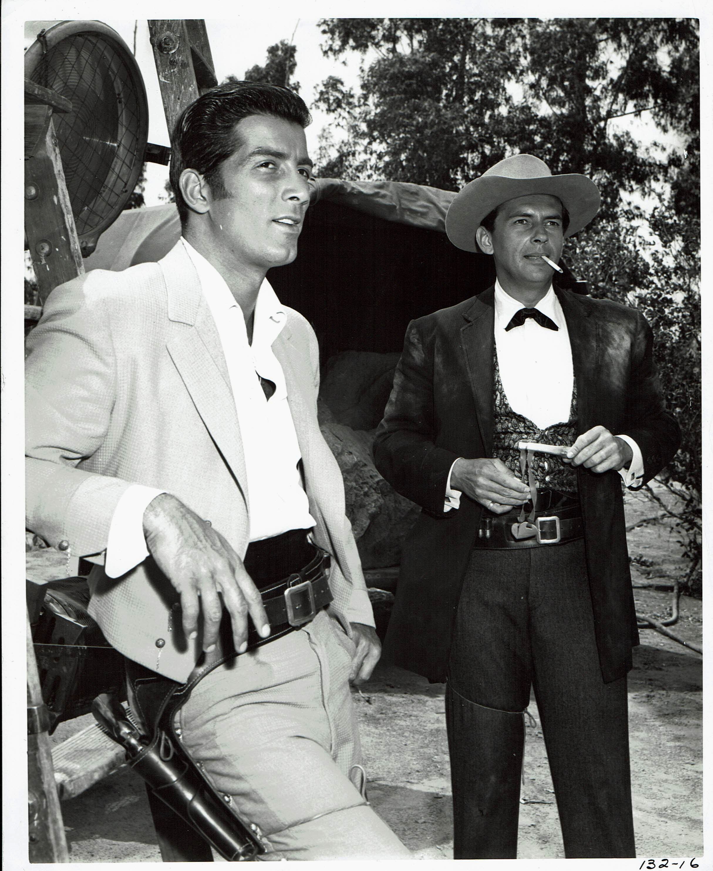 Jack Kelly - actor - biography, photo, best movies and TV shows