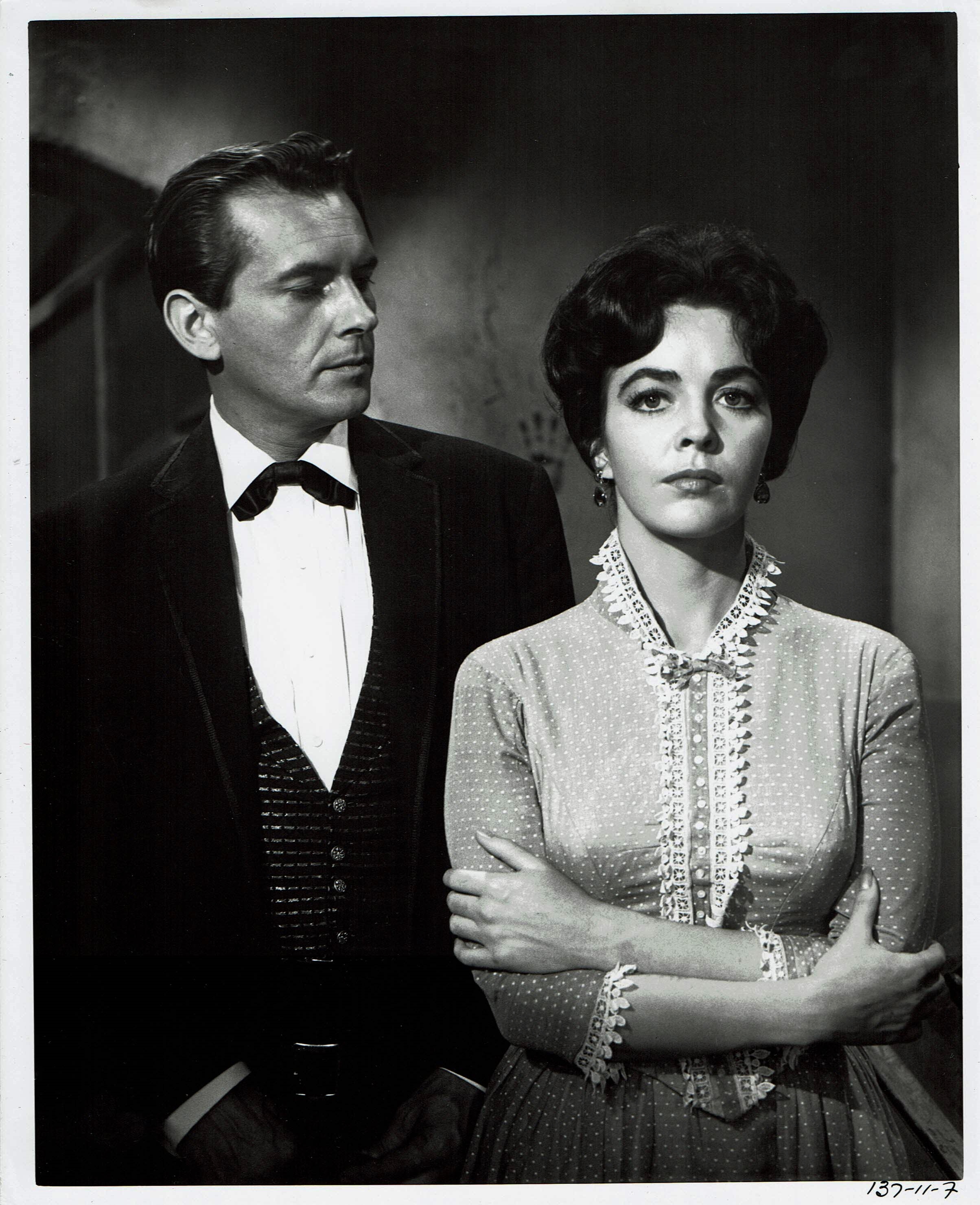 Jack Kelly - actor - biography, photo, best movies and TV shows