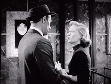 June Dayton - actress - biography, photo, best movies and TV shows