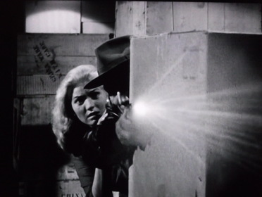 Joan Tabor - actress - biography, photo, best movies and TV shows