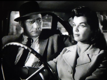 Lisa Gaye - actress - biography, photo, best movies and TV shows