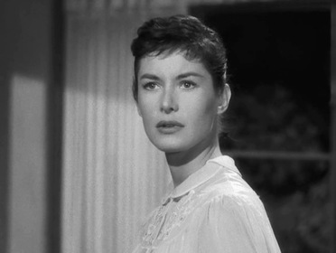 Nancy Hadley - actress - biography, photo, best movies and TV shows