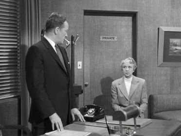 Bess Flowers - actress - biography, photo, best movies and TV shows