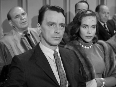 Frances Helm - actress - biography, photo, best movies and TV shows