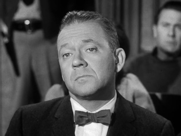 Perry Mason (series, 1957 – 1966)