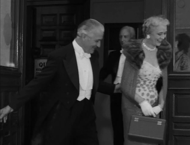 Bess Flowers - actress - biography, photo, best movies and TV shows