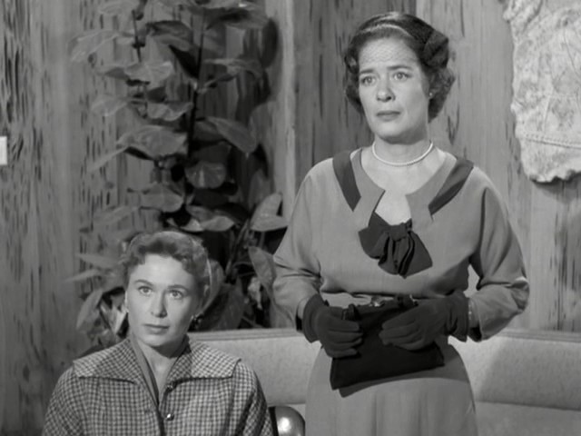 June Dayton - actress - biography, photo, best movies and TV shows