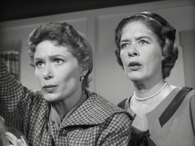 June Dayton - actress - biography, photo, best movies and TV shows