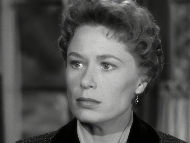 June Dayton - actress - biography, photo, best movies and TV shows