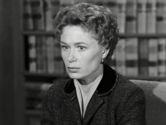 June Dayton - actress - biography, photo, best movies and TV shows