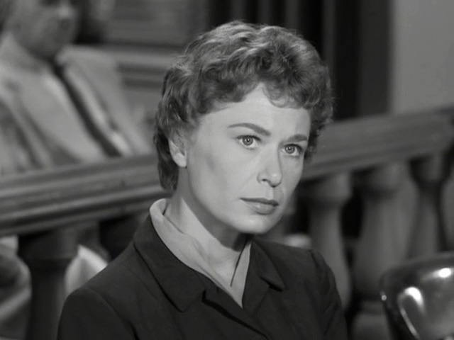 June Dayton - actress - biography, photo, best movies and TV shows