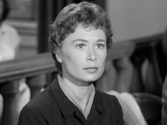 June Dayton - actress - biography, photo, best movies and TV shows