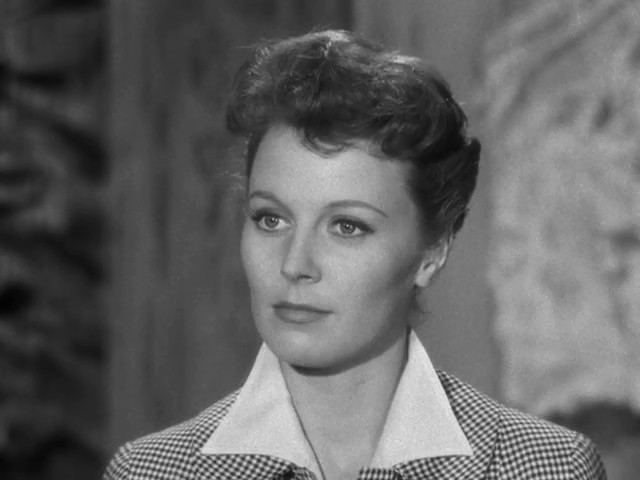 Susan Morrow - actress - biography, photo, best movies and TV shows