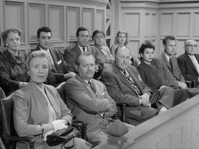 Lisa Gaye - actress - biography, photo, best movies and TV shows