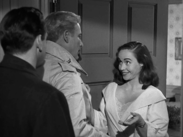 Frances Helm - actress - biography, photo, best movies and TV shows