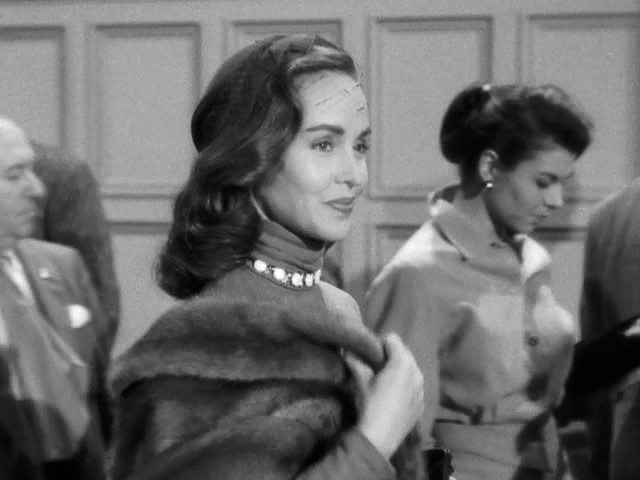 Frances Helm - actress - biography, photo, best movies and TV shows