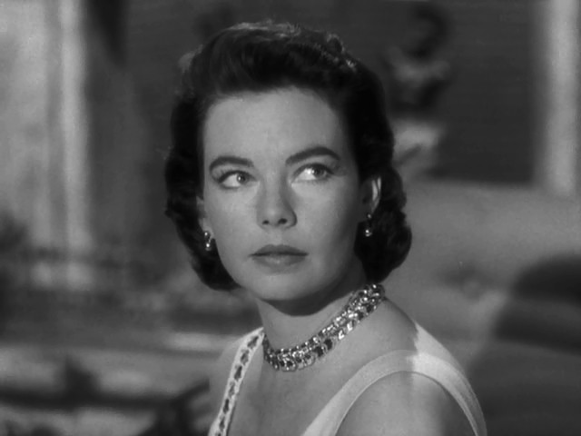 Joan Elan - actress - biography, photo, best movies and TV shows