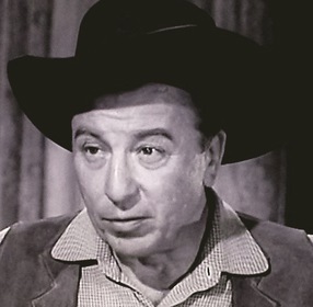 Ken Lynch - actor - biography, photo, best movies and TV shows