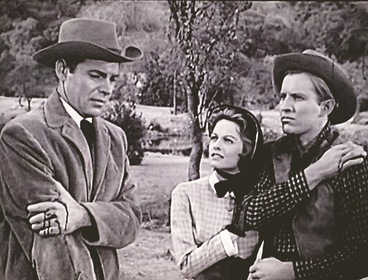 Joyce Taylor - actress - biography, photo, best movies and TV shows