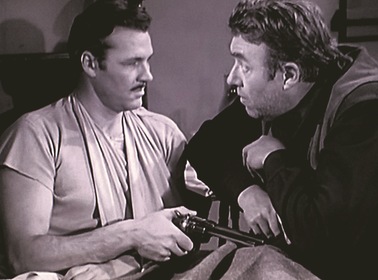 Chris Alcaide - actor - biography, photo, best movies and TV shows