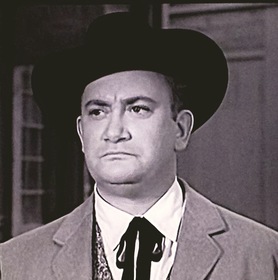 Wendell Holmes - actor - biography, photo, best movies and TV shows