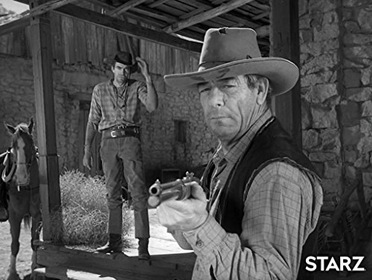 Glenn Strange - actor - biography, photo, best movies and TV shows